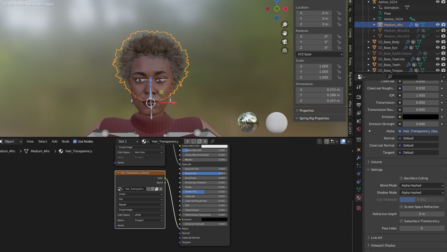Disappearing Geometry At Certain Angles Questions Threejs Forum 4213