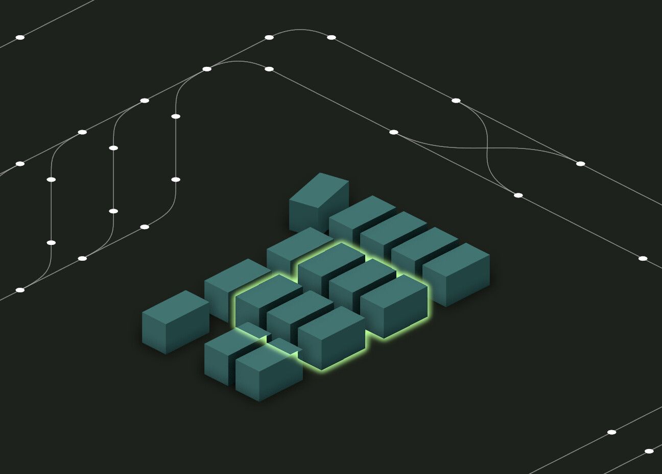 Combine OutlinePass and multisampled WebGLRenderTarget - Questions - three.js forum