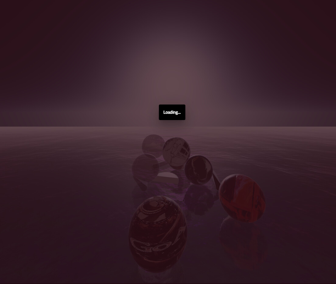 Keep gravity diraction after group rotation - Questions - three.js forum
