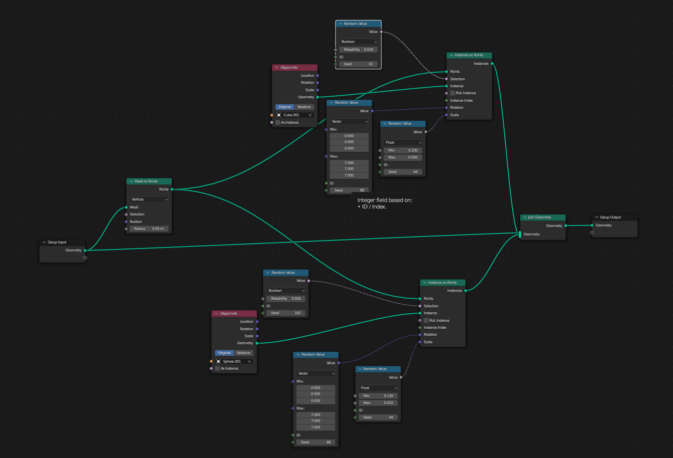 EXT_mesh_gpu_instancing not supporting multiple geometries - Questions ... EXT_mesh_gpu_instancing not supporting multiple geometries - Questions ...