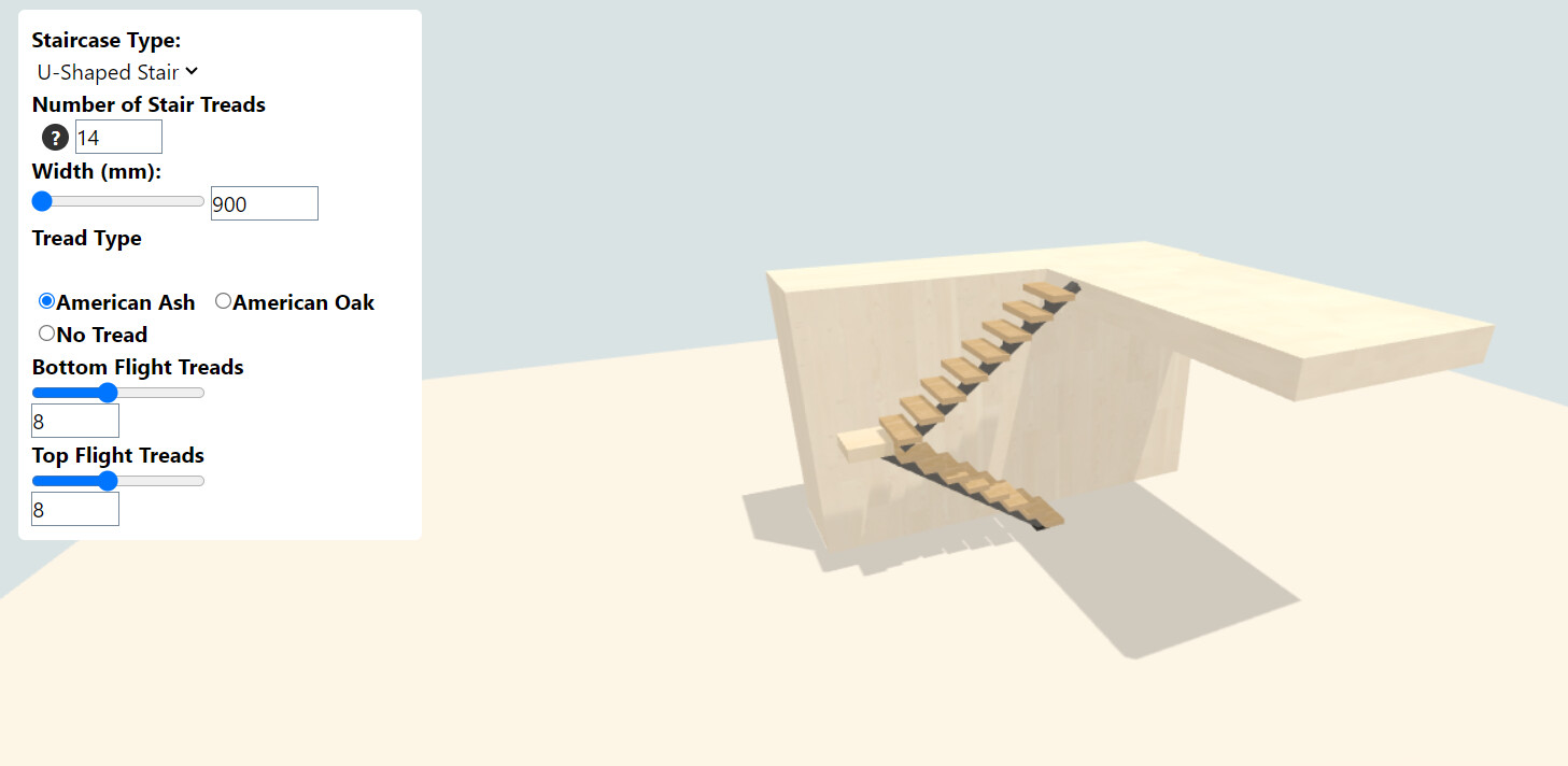 Tips On Aligning Meshes To Bounding Box Questions Three Js Forum