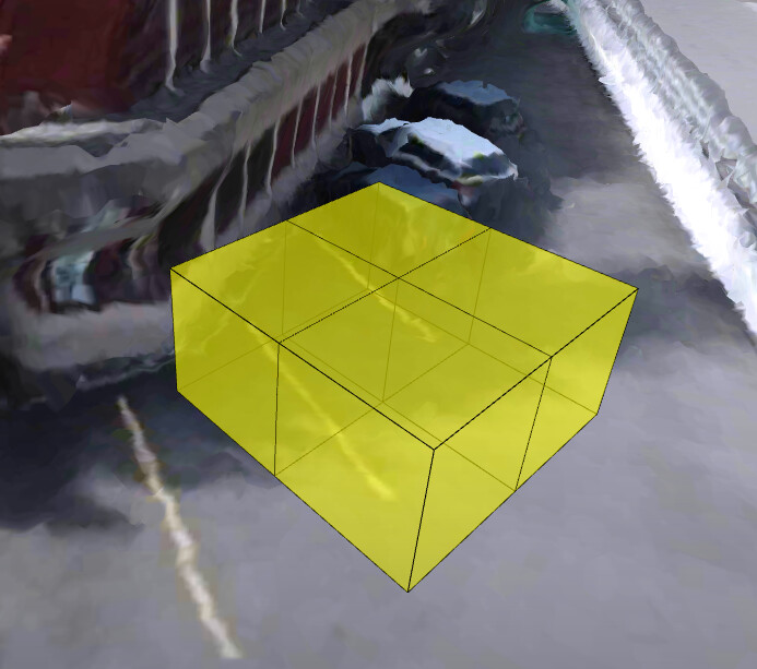 Transparency issue - Questions - three.js forum Transparency issue - Questions - three.js forum