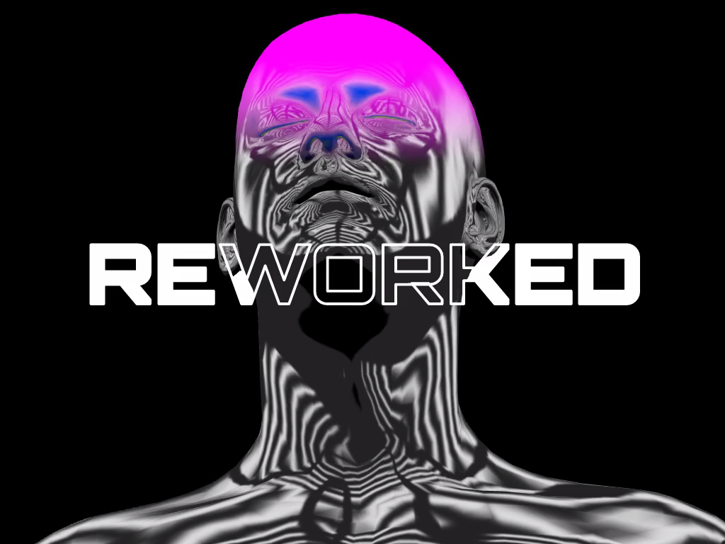 Double Matcap [MeshMatcapMaterial] - Resources - three.js forum