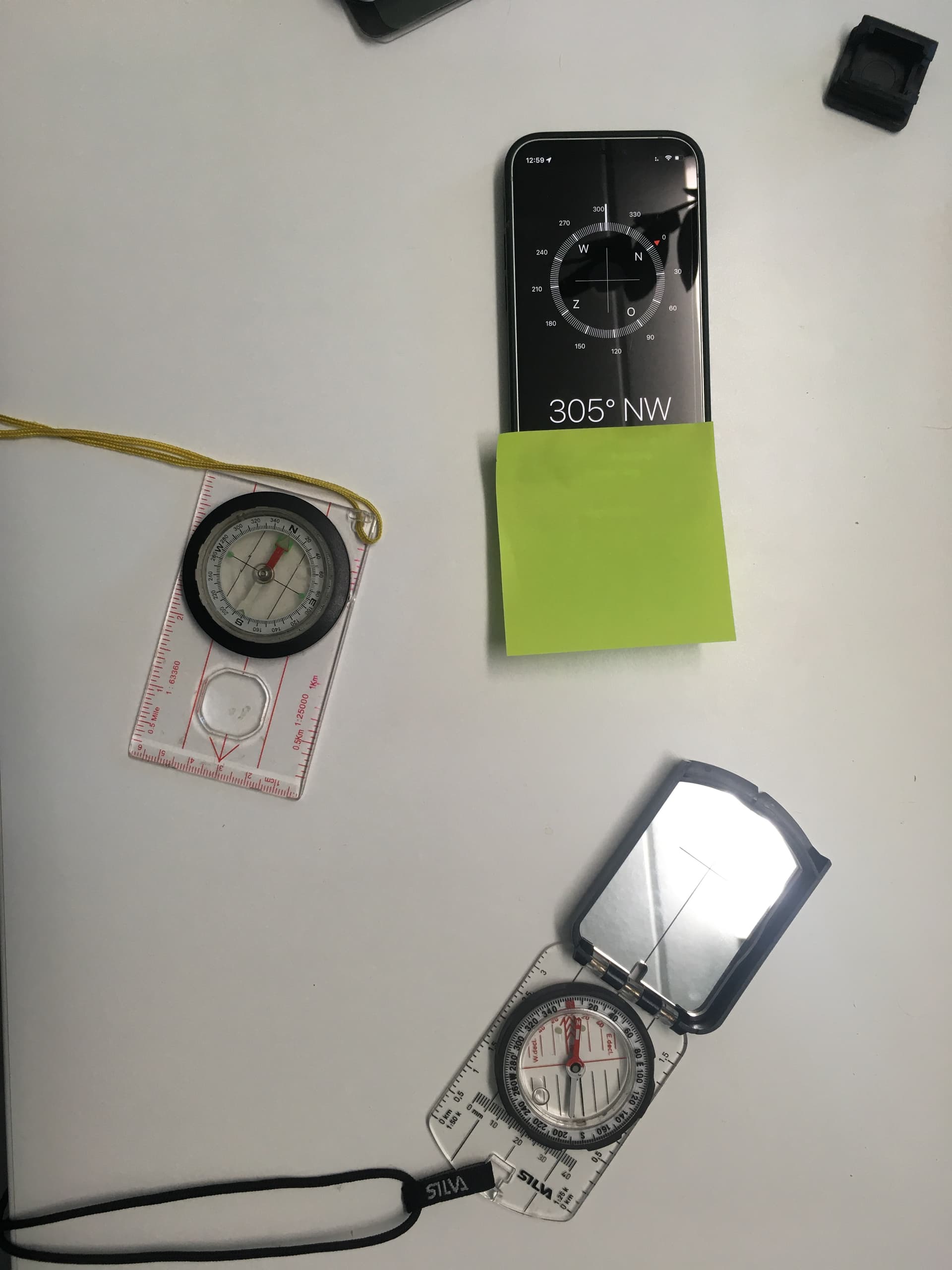 Device motion control and camera rotation calculation error - Questions - three.js forum