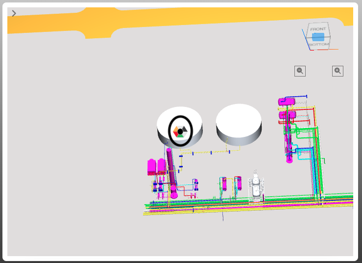 Image Placement On Custom X And Y Coordinate Questions Three Js Forum