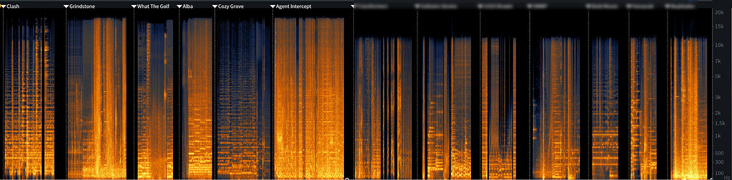 Is Unity's audio system actually FMOD Core? - FMOD Engine - FMOD Forums
