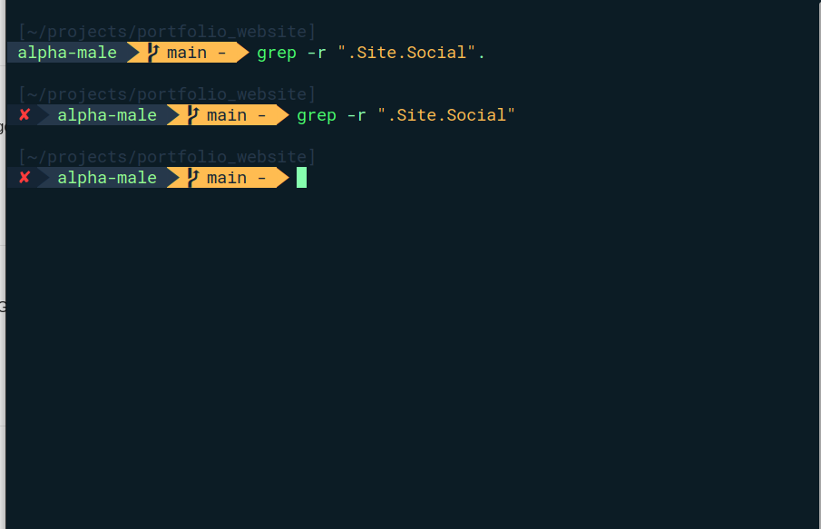 Taxonomy 'social' issue - support - HUGO