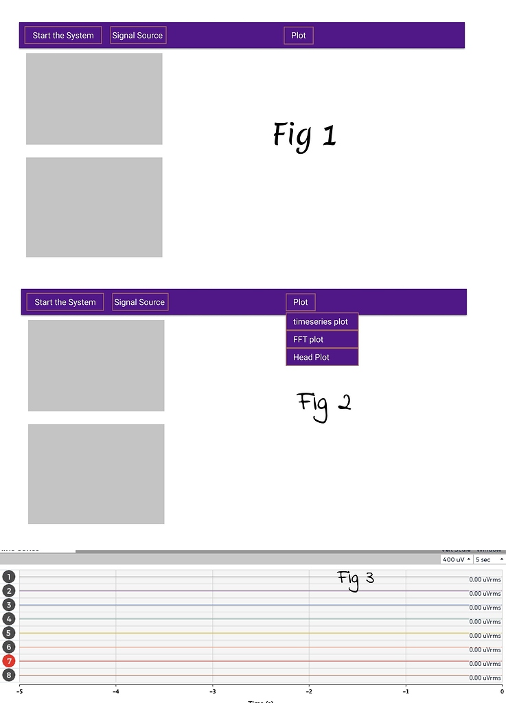 Customizable Multi-sketch processing program? - Libraries - Processing Community Forum