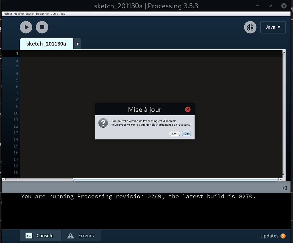 Processing IDE scale variables - Development - Processing Community Forum
