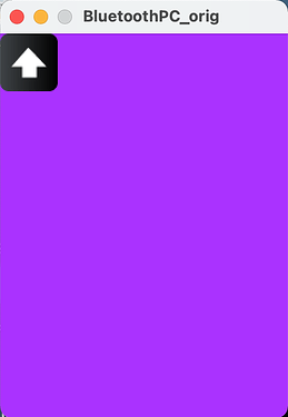 PC to Bluetooth (with Arduino) does not work when USB is unplugged - #6 by svan - Electronics ...