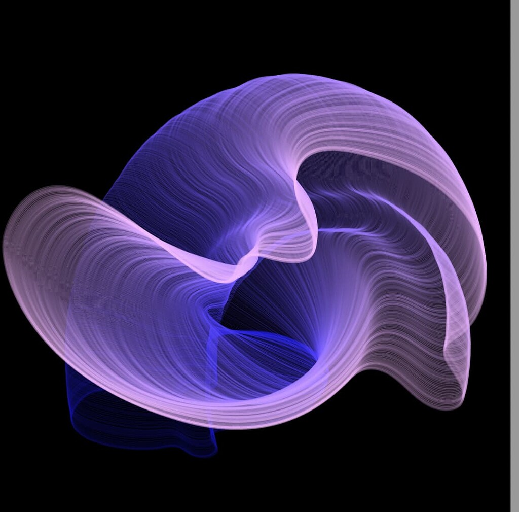 Problems with old code in Processing 3.0 - Coding Questions ...