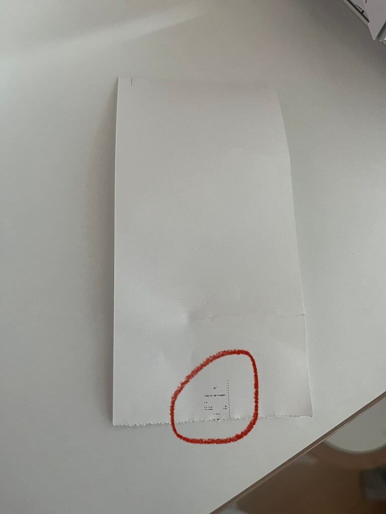 Print JPG file from Processing (printer) - Coding Questions ...