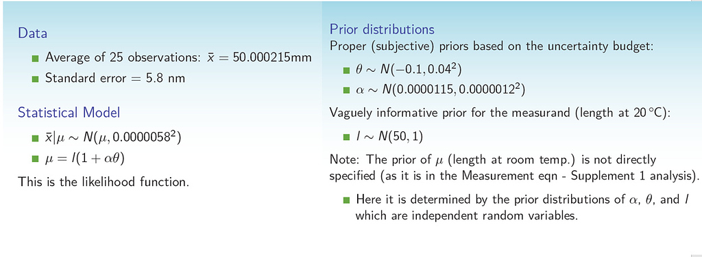 Issue getting started with simple example - Questions - PyMC Discourse