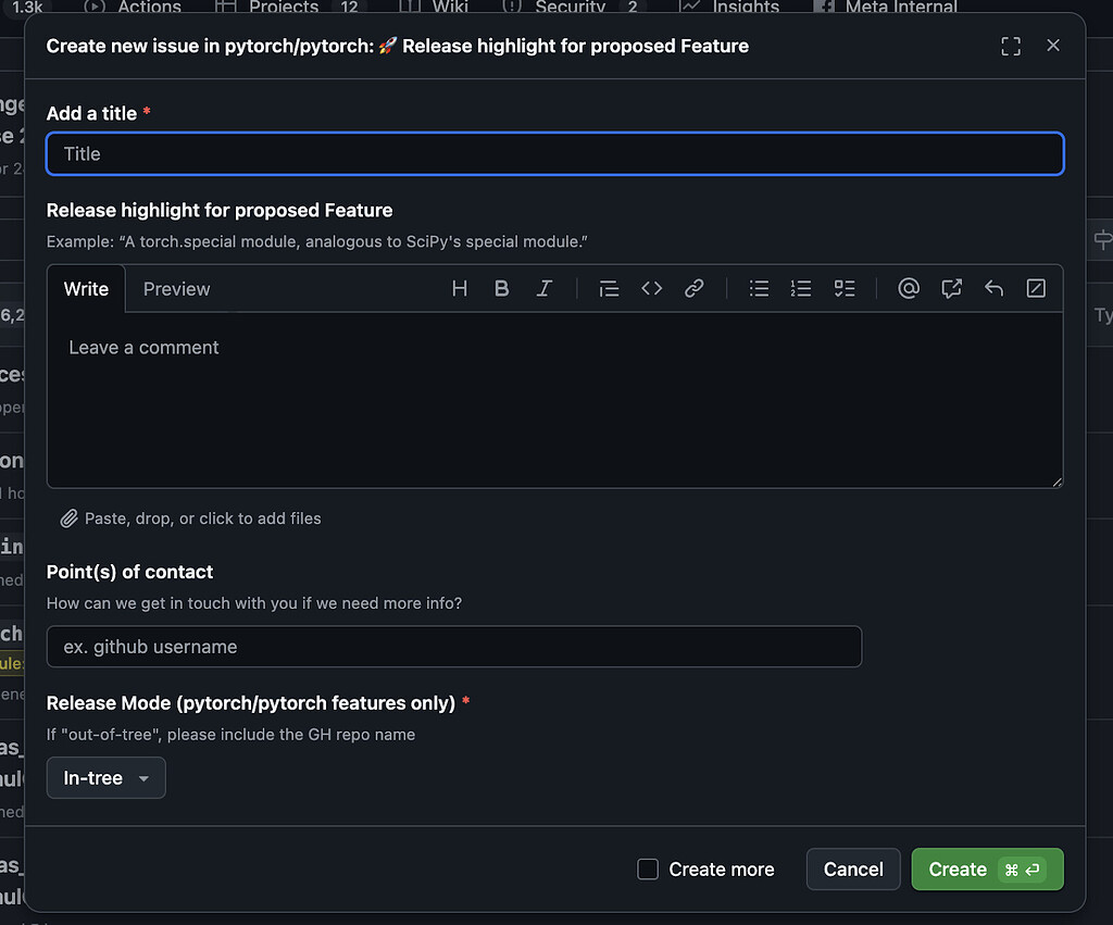 PyTorch Release 2.8 | Key Information - Release Announcements - PyTorch Developer Mailing List