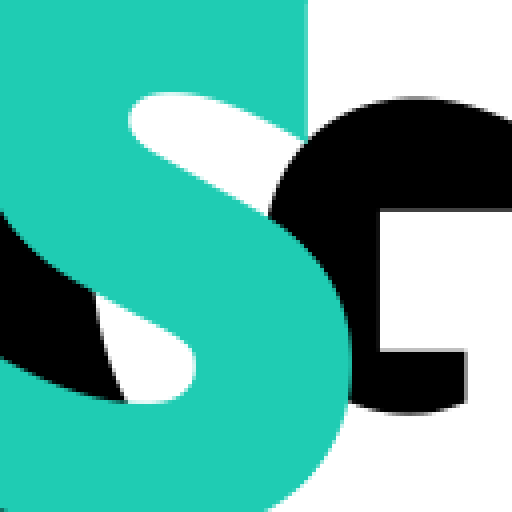 Priest Armor Not Visible In The Manufacturing Menu - Bug Discussion ...