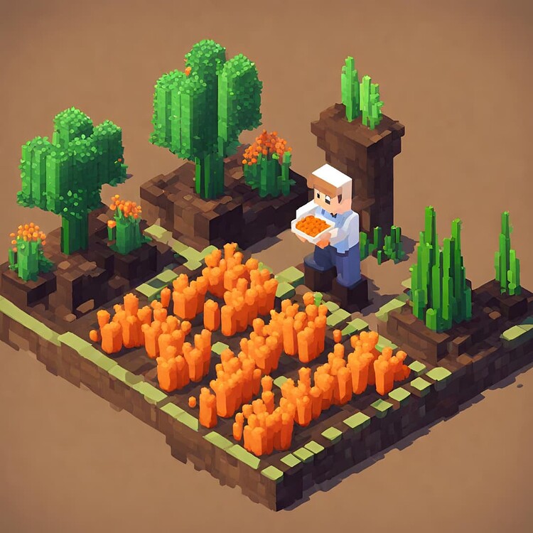 ⚙️ Game Loop - Beginner's Guide to Core Gameplay Loop - 🎬 Production ...