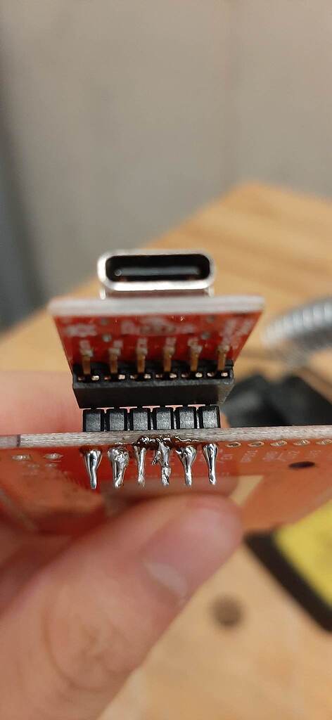 Simultaneous Rfid Reader With Windows 64 And Ura Forcing Disconnecting Upon Read Nfc And Rfid 1783