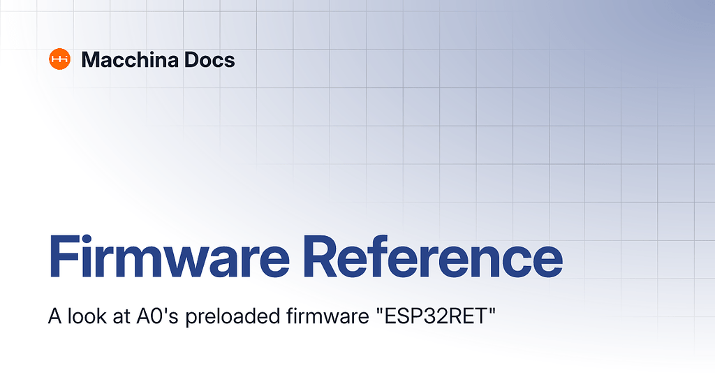 Macchina A0 OBD-II Development Module DEV-17493 does not connectvia USB/Serial - Development ...