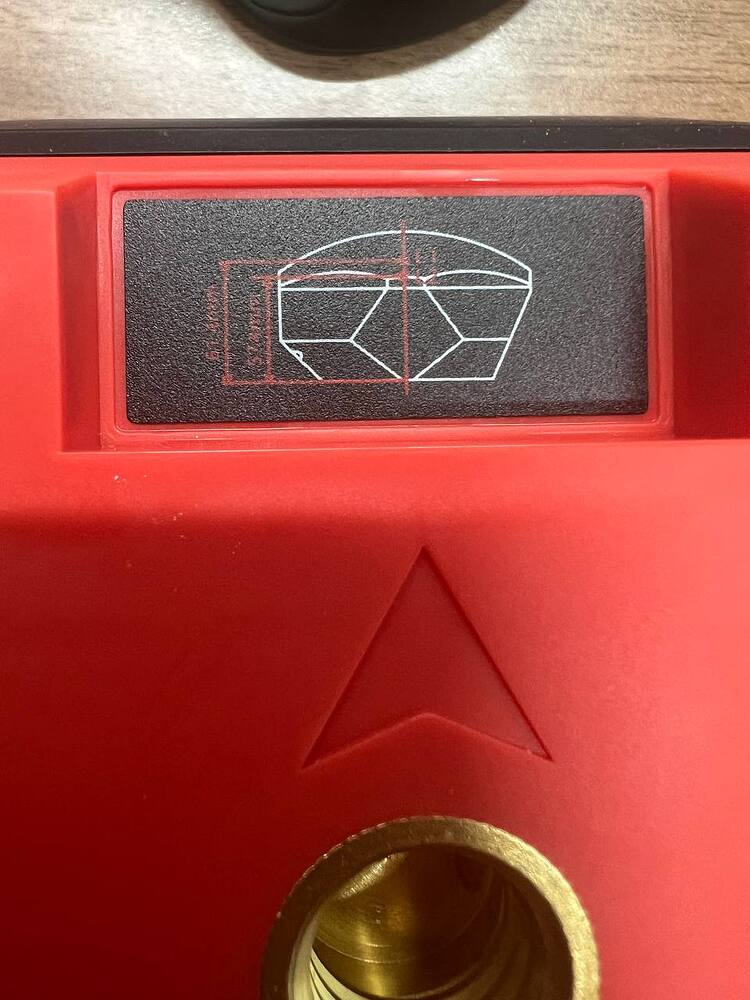 About instrument height in SW Maps and Sensor Height - GPS/GNSS ...